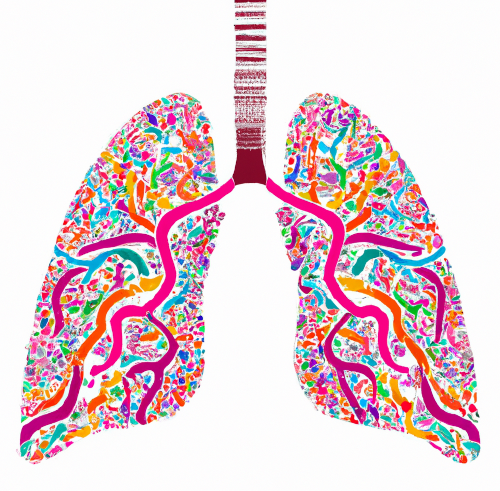 Breathwork - Breathwork: Understand, do, facilitate